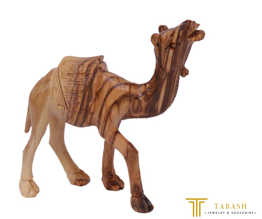 animals 452 | Tabash Souvenir