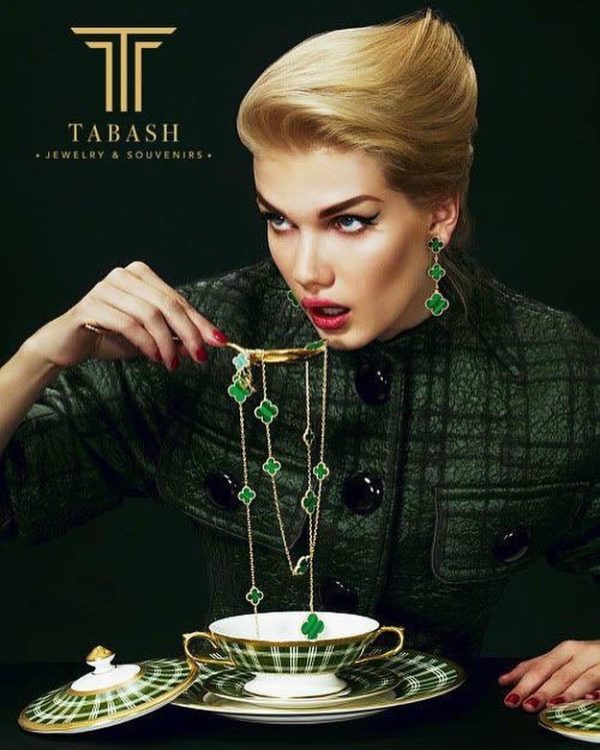 Nativity Set Olive Wood | Large Nativity Set | Tabash Souvenir