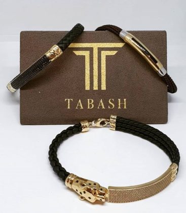 Nativity Set Olive Wood | Large Nativity Set | Tabash Souvenir