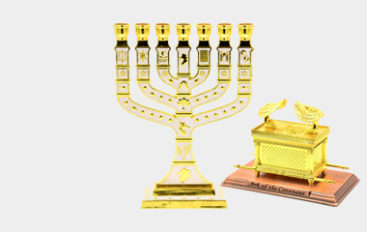 Tabash Souvenir | Products From the Holy Land Store | Bethlehem Store