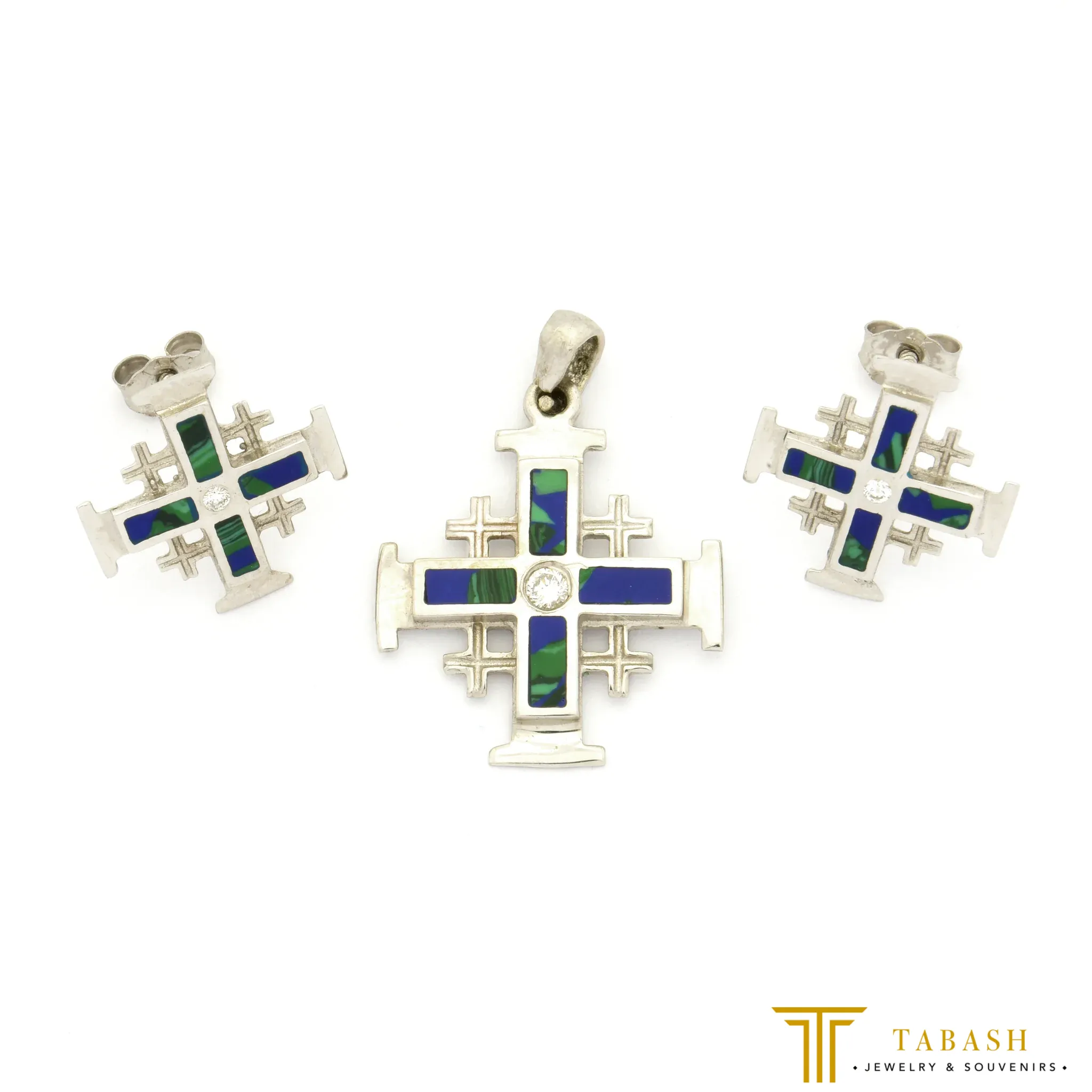 Tabash Souvenir | Products From the Holy Land | Bethlehem