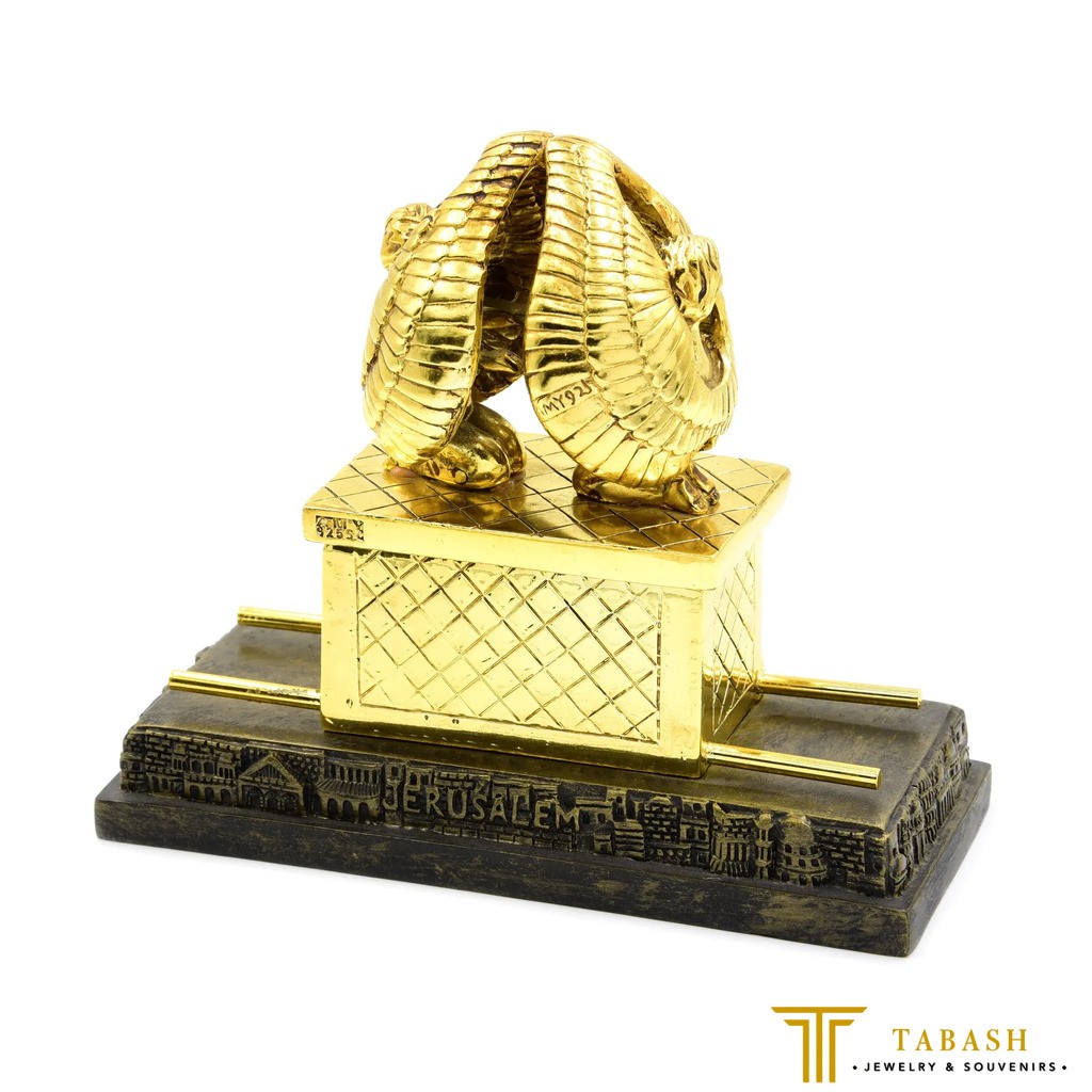 Ark of the covenant | Tabash Souvenir